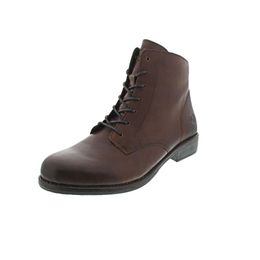 Remonte Stiefelette Braun | Gr.: 39