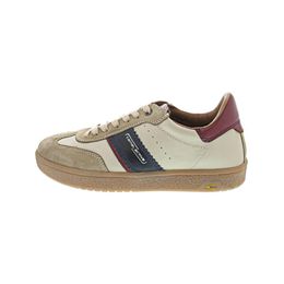 Camel Active Sneaker low Beige | Gr.: 41