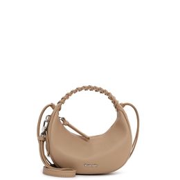Tamaris Pouch 'Kate' female Brown size One Size