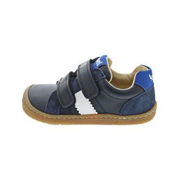 KOEL Denis Sneaker low Blau | Gr.: 27