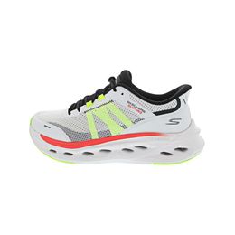 Skechers Sneaker Wei&szlig; | Gr.: 46