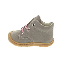 Ricosta CORY Lauflernschuh Grau | Gr.: 20