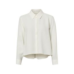 Opus Blouse 'Flowy' female White size 36