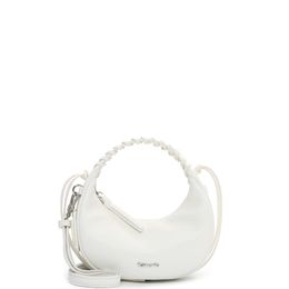 Tamaris Pouch 'Kate' female White size One Size