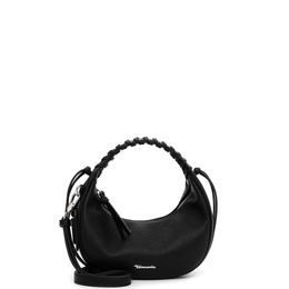 Tamaris Pouch 'TAS Kate' female Black size One Size