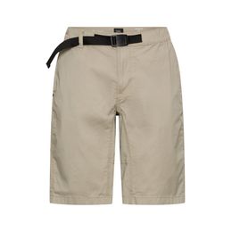 Camel Active Shorts Herren Gr&ouml;&szlig;e 35/36 beige