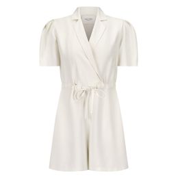 Nicowa Jumpsuit female White size 42