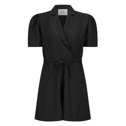 Nicowa Jumpsuit female Black size 38
