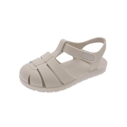 Chicco Sandals 'Mushi' girl Beige size 24
