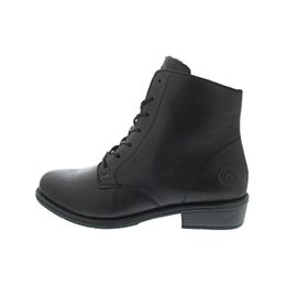 Remonte Stiefelette Schwarz | Gr.: 36