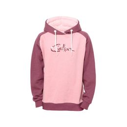 Chillaz LOGO HOODY | Gr.: 36
