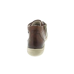 Remonte Stiefelette Braun | Gr.: 36