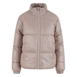 Urban Classics Outdoor Jacket in duskrose | Gr.: L
