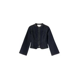Noella Between-Season Jacket ' N-Mazie Jacket ' female Blue size XL