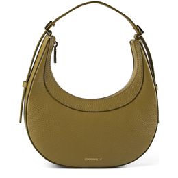 Coccinelle Handtasche 'Whisper' Damen Gr&ouml;&szlig;e One Size khaki