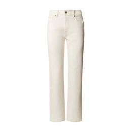 Pepe Jeans Jeans 'Grace' female Beige size 24
