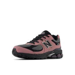 New Balance Sneakers '2002' girl Pink size 35