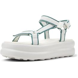 Camper Sandals 'Pelotas Flota Up' female White size 37