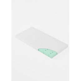 S&auml;mann Babymatratze f&uuml;r Babybett CLOUD SleepPlus | Gr.: 75x100 cm