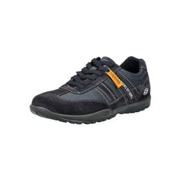 Dockers Sneaker in Navy | Gr.: 50