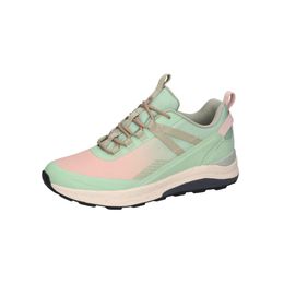 Waldl&auml;ufer WALDL&Auml;UFER Sneaker gr&uuml;n | Gr.: 40