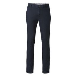 MEYER Jeans 'Bonn 1-4023' male Blue size 25