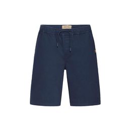 Blend Chino Pants ' BHTirel ' male Blue size S