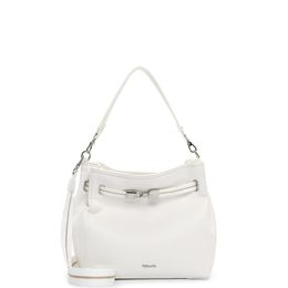 Tamaris Handbag 'TAS Kirima' female White size One Size