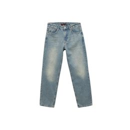 KOTON Jeans Herren Gr&ouml;&szlig;e 38 blue denim