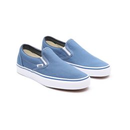 Vans Sneaker in Blau | Gr.: 45