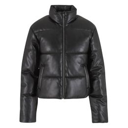 Urban Classics Outdoor Jacket in black | Gr.: XL