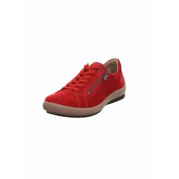 Legero Sneaker Damen Gr&ouml;&szlig;e 38 rot