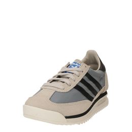 adidas originals Sneakers 'SL 72 RS' boy Beige size 4,5