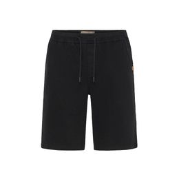 Blend Chino Pants ' BHTirel ' male Black size XXXL