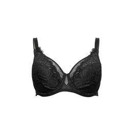 Marks & Spencer Marks & Spencer Bra female Black size 32