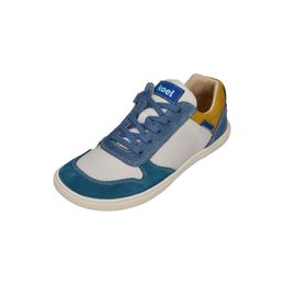 KOEL Sneaker Low DATE SUEDE 08M020.101-700 in bunt | Gr.: 33
