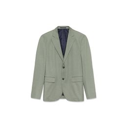 Matinique Suit Jacket ' ' male Grey size 44