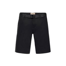 Blend Chino Pants 'BHBelo' male Black size XXL