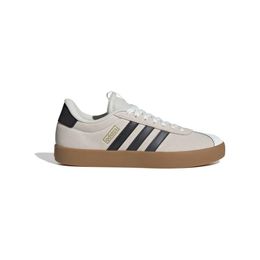 Adidas Sneaker in beige | Gr.: 35 1/3