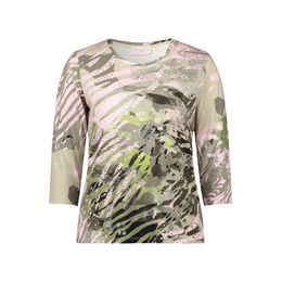 Betty Barclay Shirt female Green size 46