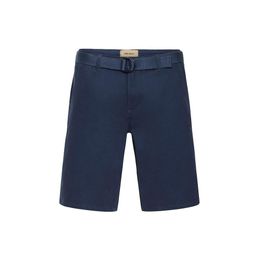 Blend Chino Pants 'BHBelo' male Blue size L