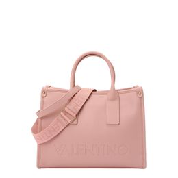 Valentino Handtasche Damen Gr&ouml;&szlig;e One Size ros&eacute;