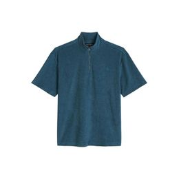 Marc O'Polo Marc O'polo Shirt ' Mix N Match ' male Blue size M