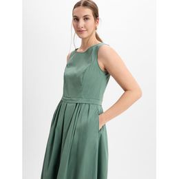 Robe L&eacute;g&egrave;re Kleid Noos in schilf - 0001 | Gr.: 40