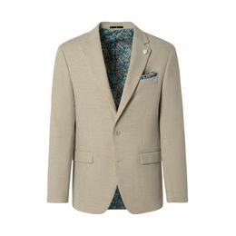 Thomas Goodwin Suit '5687' male Beige size 52