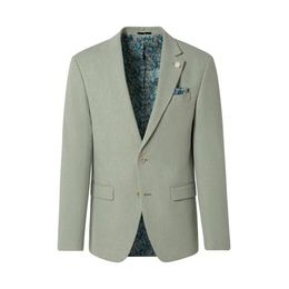 Thomas Goodwin Suit '5687' male Green size 26