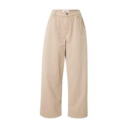 Bdg Urban Outfitters Chino Pants 'JAYA' female Grey size S
