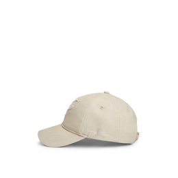 Tommy Hilfiger Cap female Beige size One Size