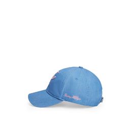 Tommy Hilfiger Cap female Blue size One Size
