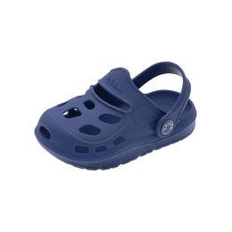 Chicco Sandals & Slippers 'Moki' boy Blue size 22
